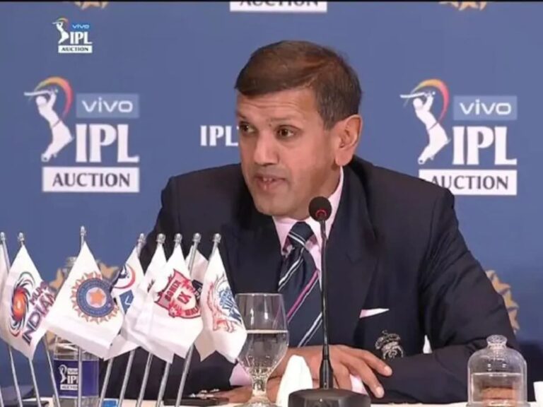 Who is the Owner of RR IPL Team 2025