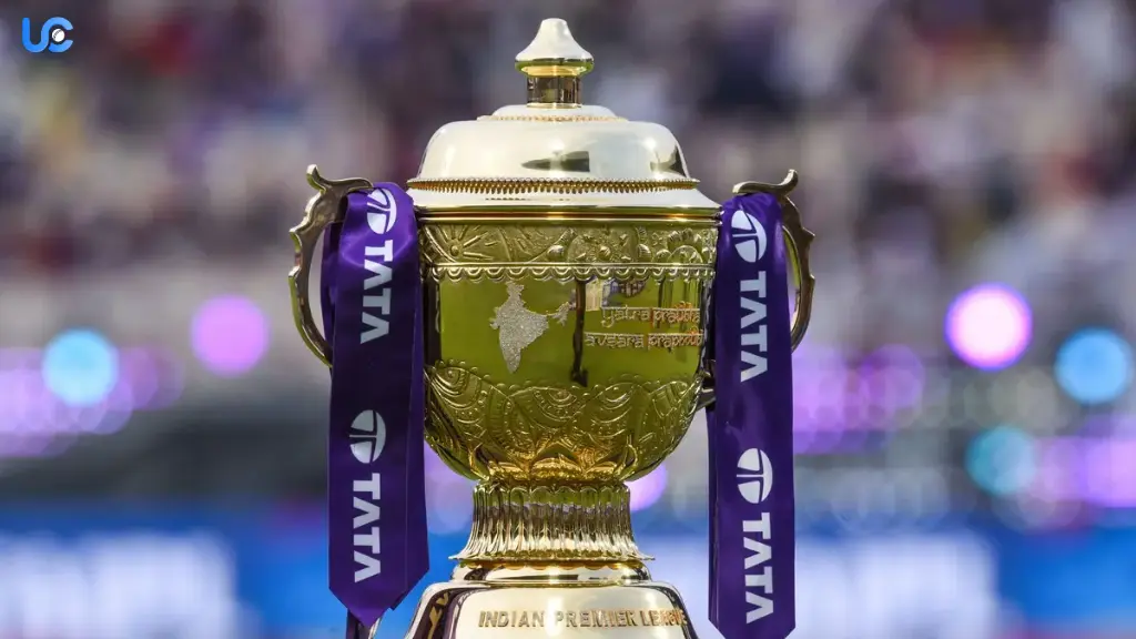 Where to Watch IPL 2026 Retention Live Stream in India